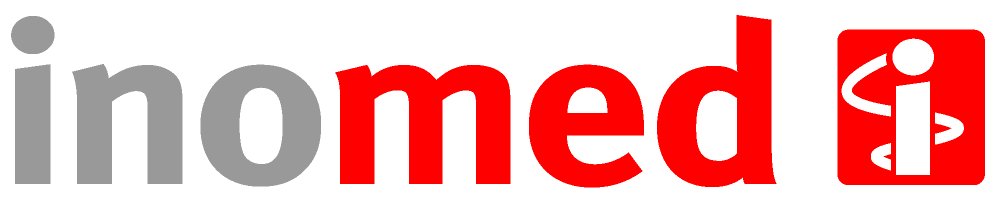 IX Zachodniopomorskie Dni Neurochirurgii i Neuroanestezjologii